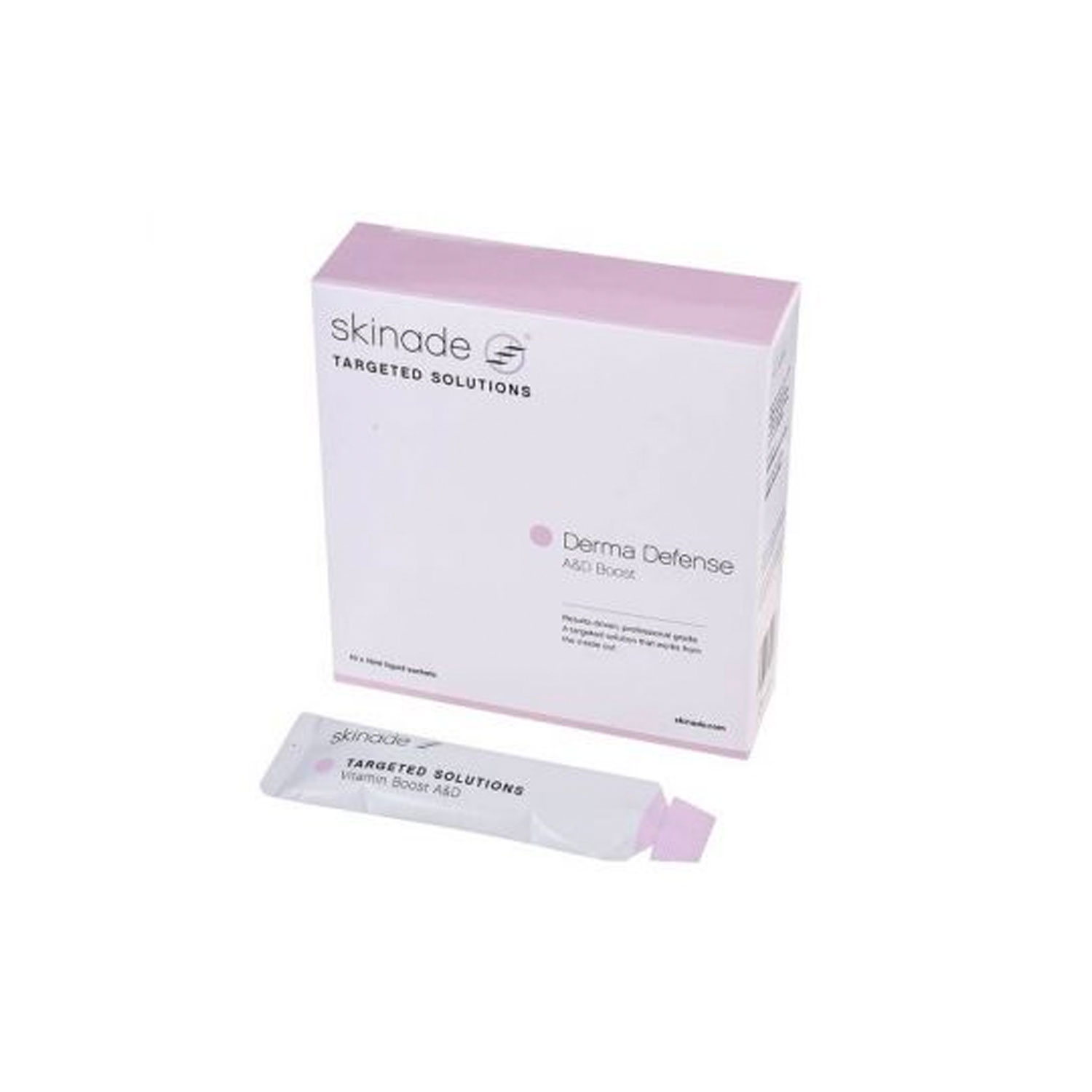 Skin Supplements – Your Face Aesthetics