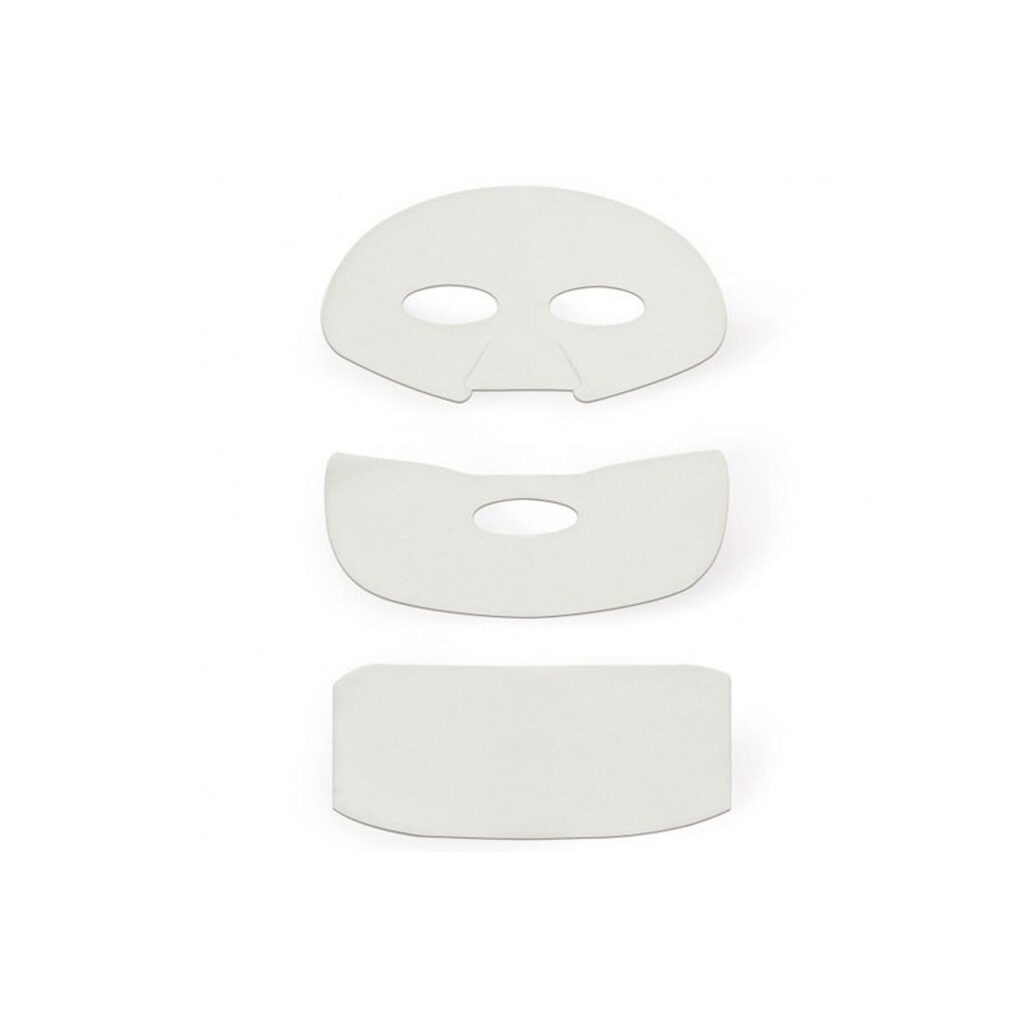 Viscoderm Hydrogel Patch – Your Face Aesthetics