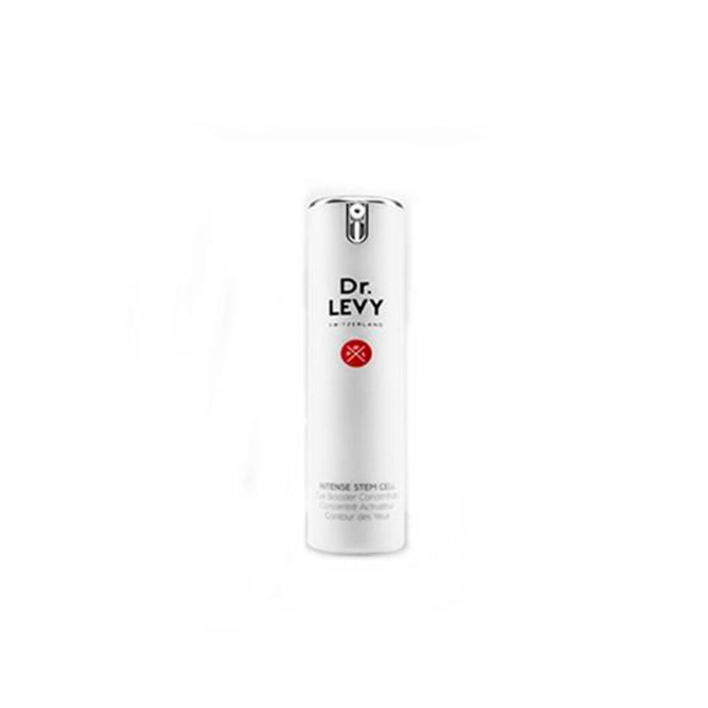 Dr Levy Eye Booster Concentrate (15ml) – Your Face Aesthetics