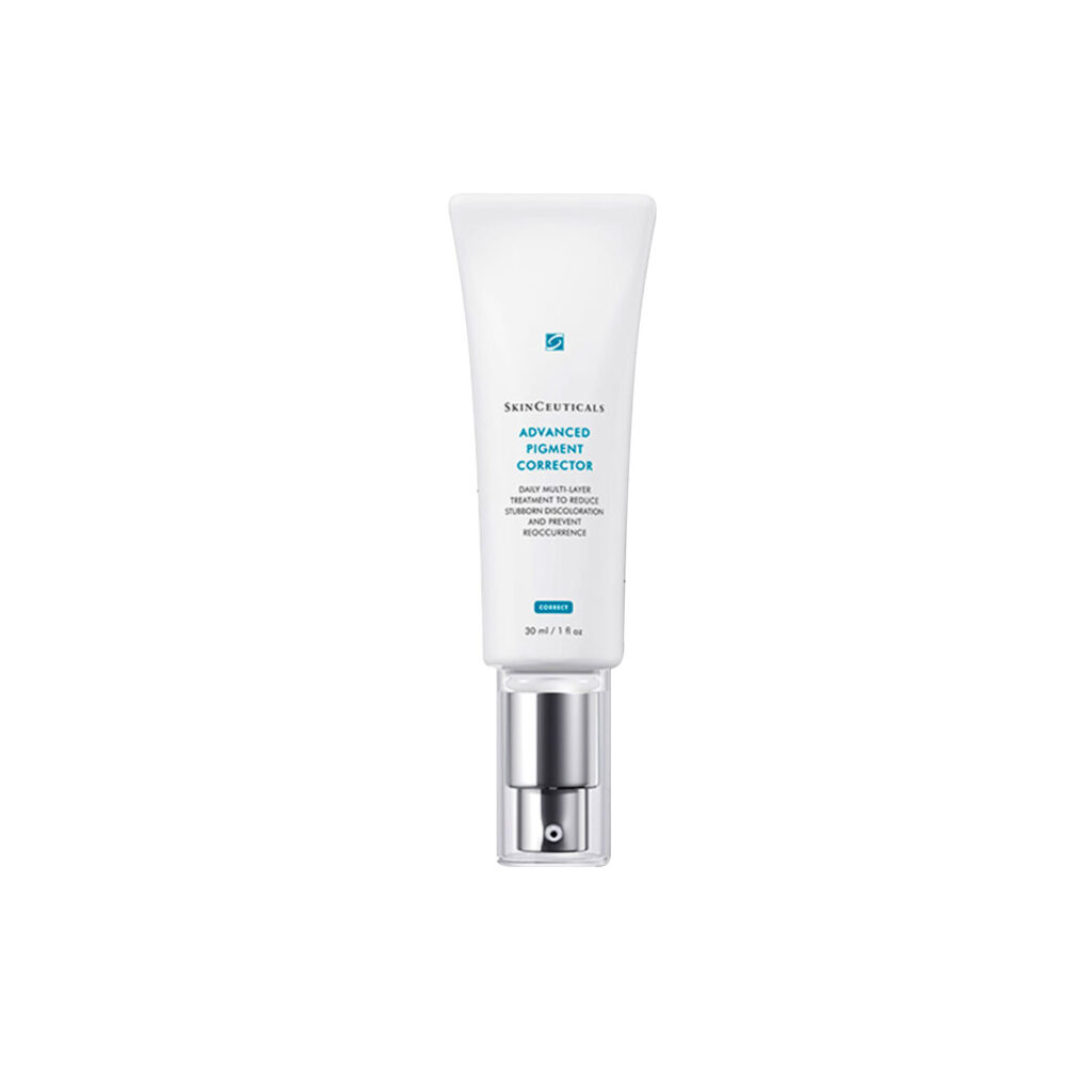 SkinCeuticals- Advanced Pigmentation Corrector 30ml – Your Face Aesthetics